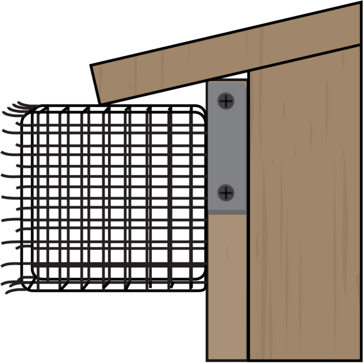Features of a Good Birdhouse - NestWatch